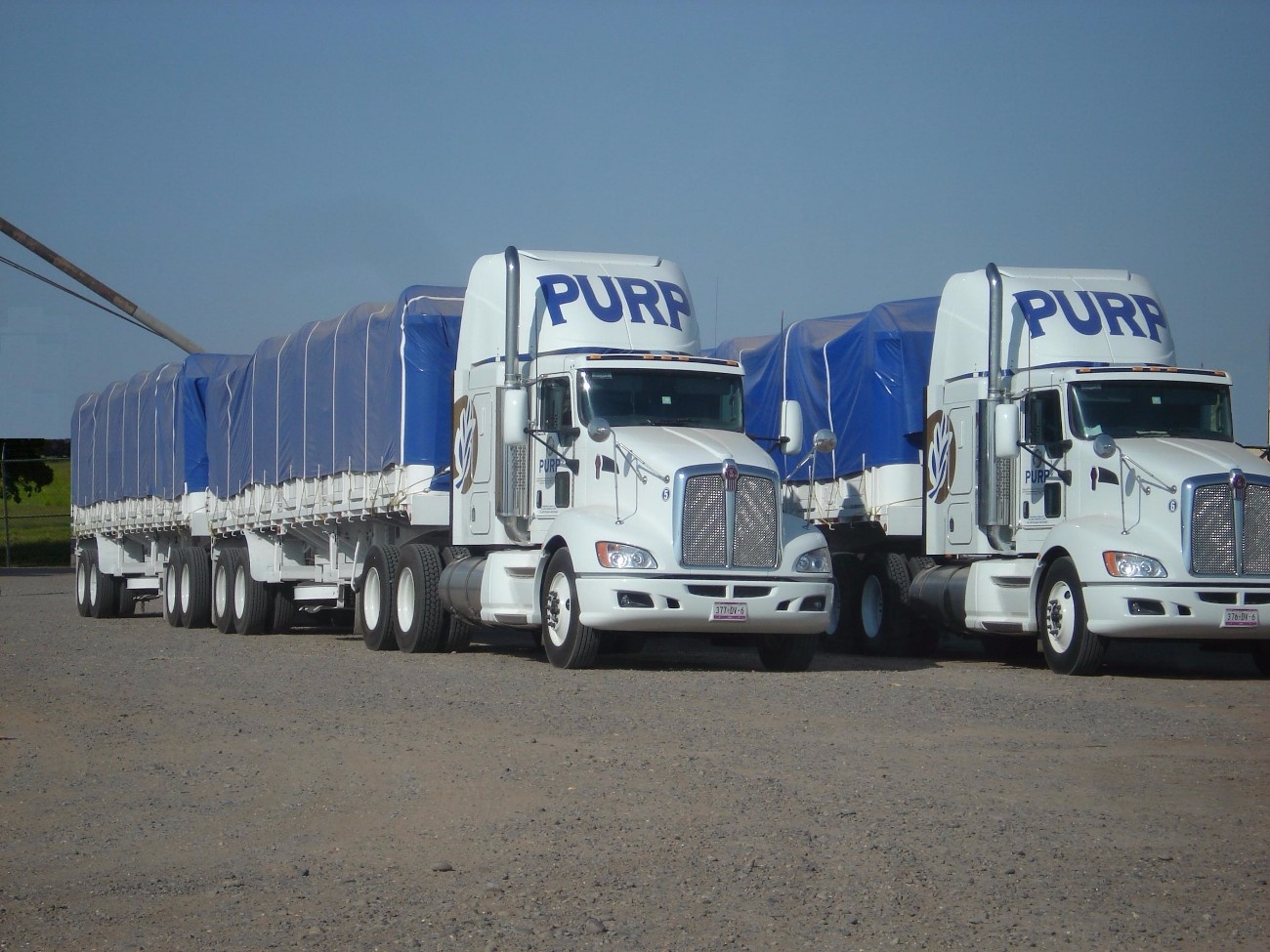 ¡27 años cumpliendo!